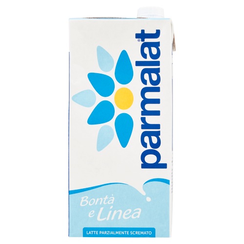LATTE UHT PS PARMALAT BRML1000 - Salute in Casa | Dispositivi Medici ...